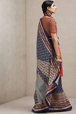 Buy Ritu Kumar Lehenga, Saree, Dresses, Kurtas, Shararas 2021