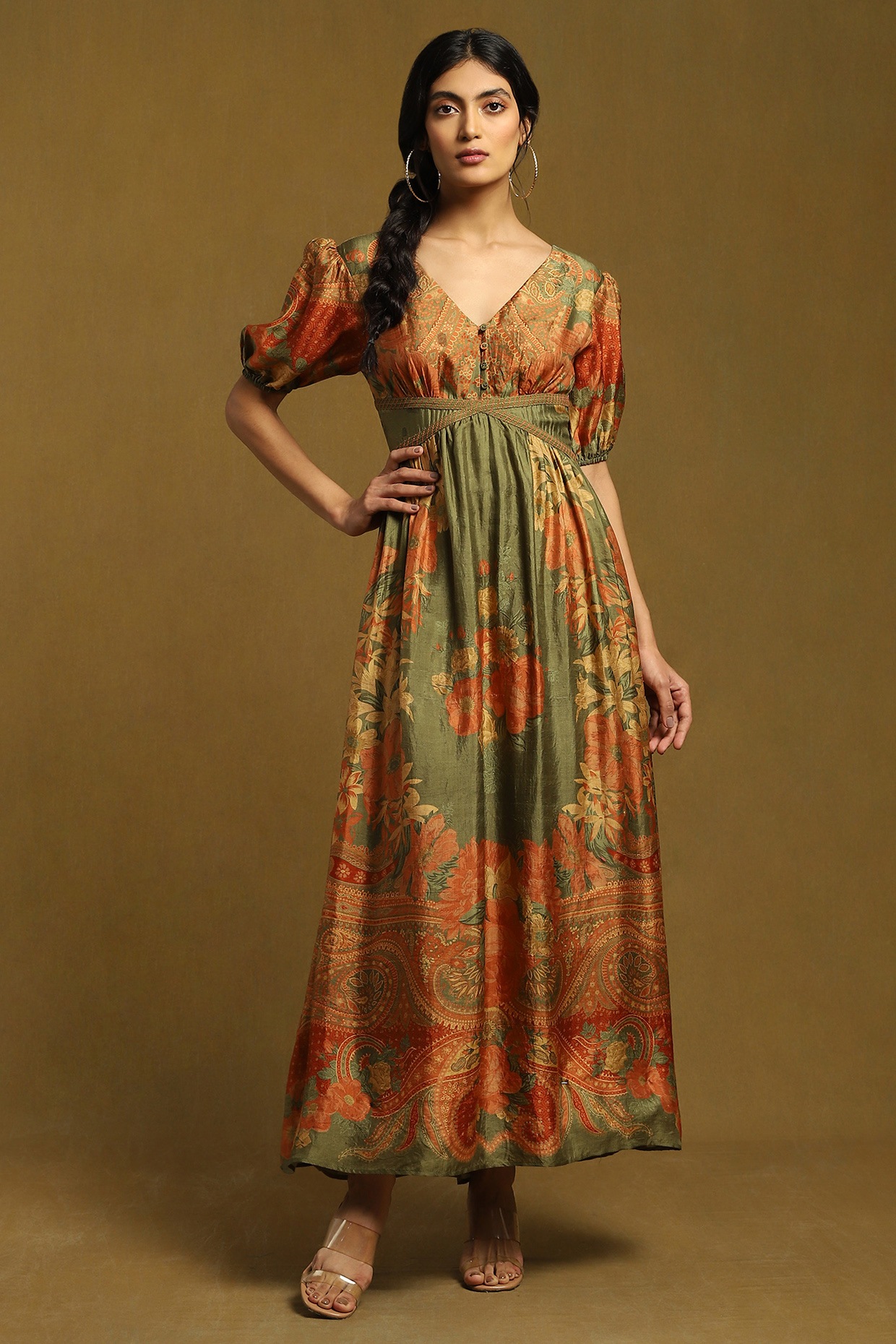Designer Maxi Dresses Buy Latest Collection of Maxi Dresses for Women Online 2025