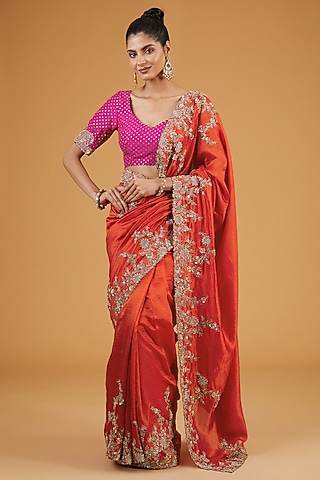 Mrunalini Rao - Buy Lehenga, Anarkali Set, Skirt Online 2025