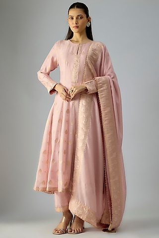 Safaa - Buy Designer Anarkalis, Kurta Sets, Lehengas Online 2025