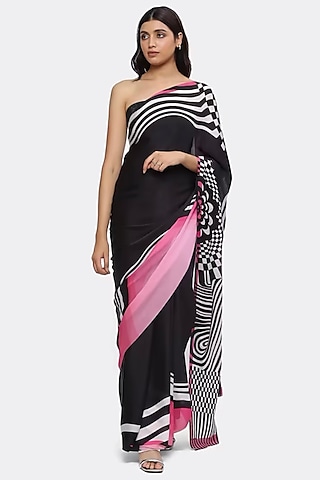 Satya Paul - Buy Sarees, Kurta Sets, Kaftans Online 2026