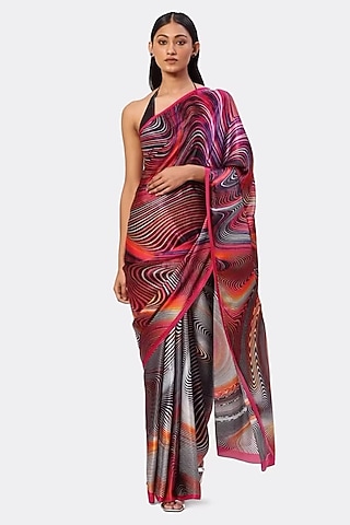 Satya Paul - Buy Sarees, Kurta Sets, Kaftans Online 2025