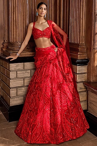 Designer Clothing for Women - Buy Latest Designer Clothing Collection ...