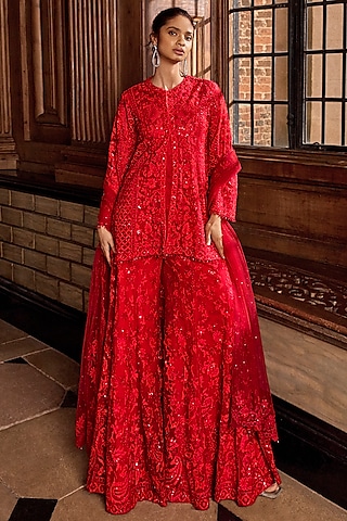 Designer Clothing for Women - Buy Latest Designer Clothing Collection ...