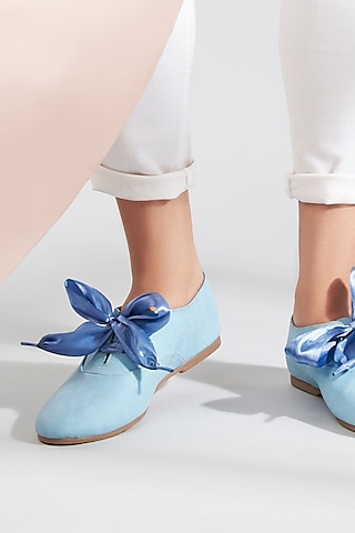 Designer Shoes - Buy Luxury Collection of Shoes For Women Online 2024