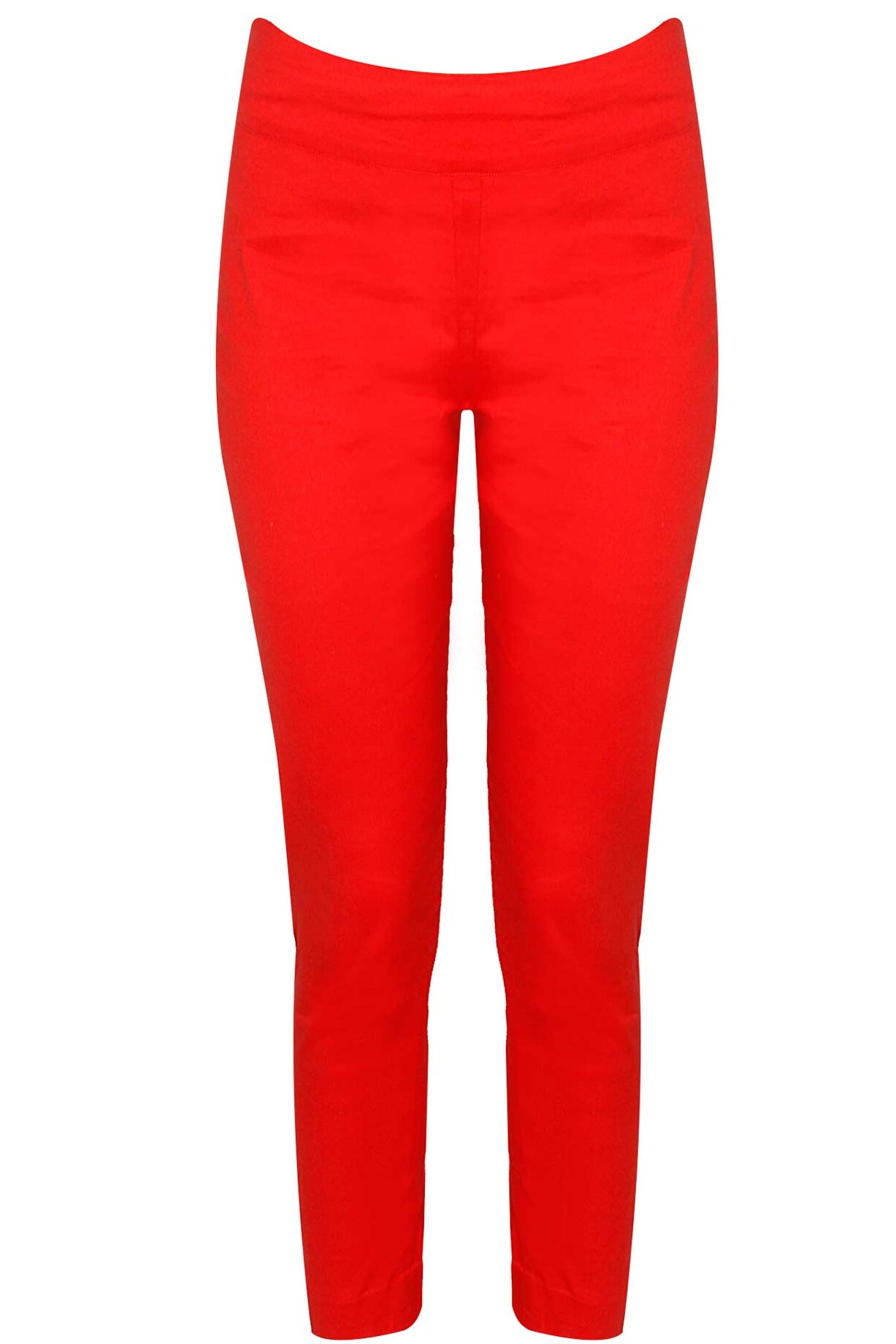 Red dabka embroidered cape with pants available only at Pernia's Pop-Up ...