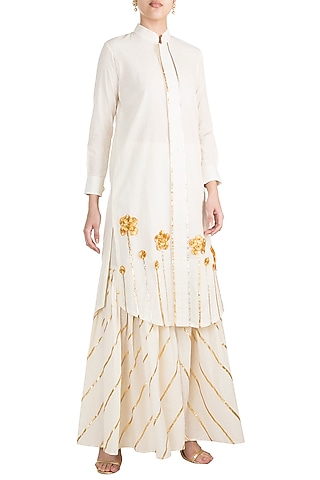 Shop Luxury Indian Ethnic Wear For Women Online | Pernia's Pop-Up Shop 2021