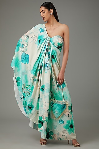 Swati Jain - Buy Dresses, Kurta Set, Maxi Dress Online 2025