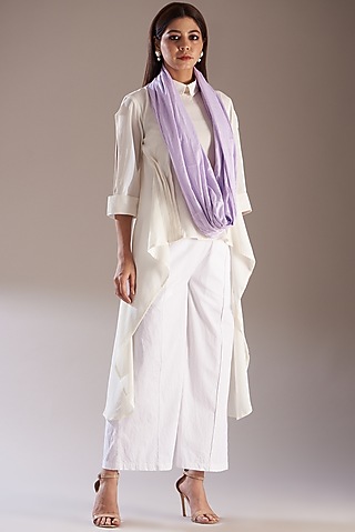 Swati Jain - Buy Dresses, Kurta Set, Maxi Dress Online 2024