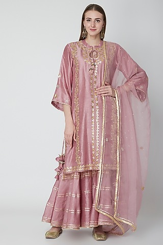 Swati Jain - Buy Dresses, Kurta Set, Maxi Dress Online 2025