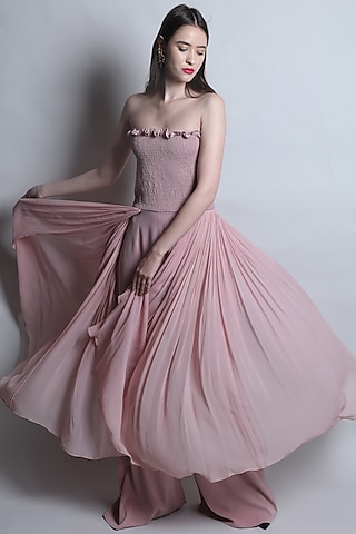 Swatee Singh - Buy Jumpsuits, Gown, Top Online 2025