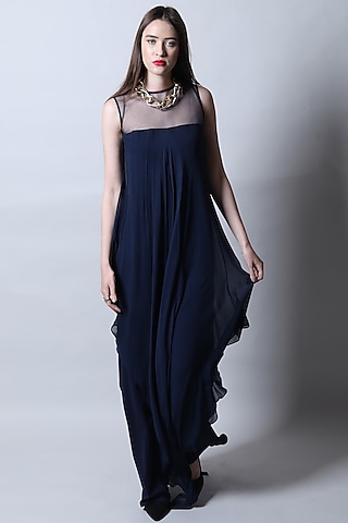 Swatee Singh - Buy Jumpsuits, Gown, Top Online 2025