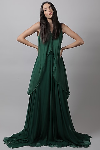 Swatee Singh - Buy Jumpsuits, Gown, Top Online 2024