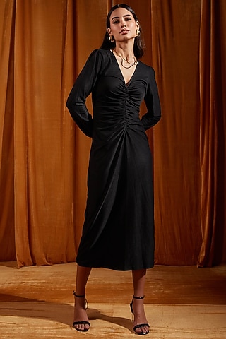 Tara and I - Buy Dresses, Knee Length Dress, Top Online 2025