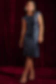 Tara and I - Buy Dresses, Knee Length Dress, Top Online 2026