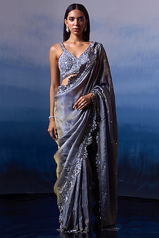 Designer Clothing for Women - Buy Latest Designer Clothing Collection ...