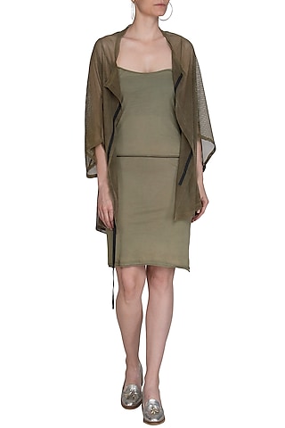 Kapda By Urvashi Kaur - Buy Designer Pant, Tunics, Jacket, Dresses ...