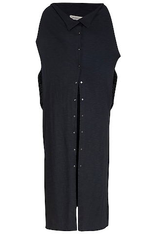 Buy Kapda By Urvashi Kaur Designer Dresses, Pants, Tops 2021