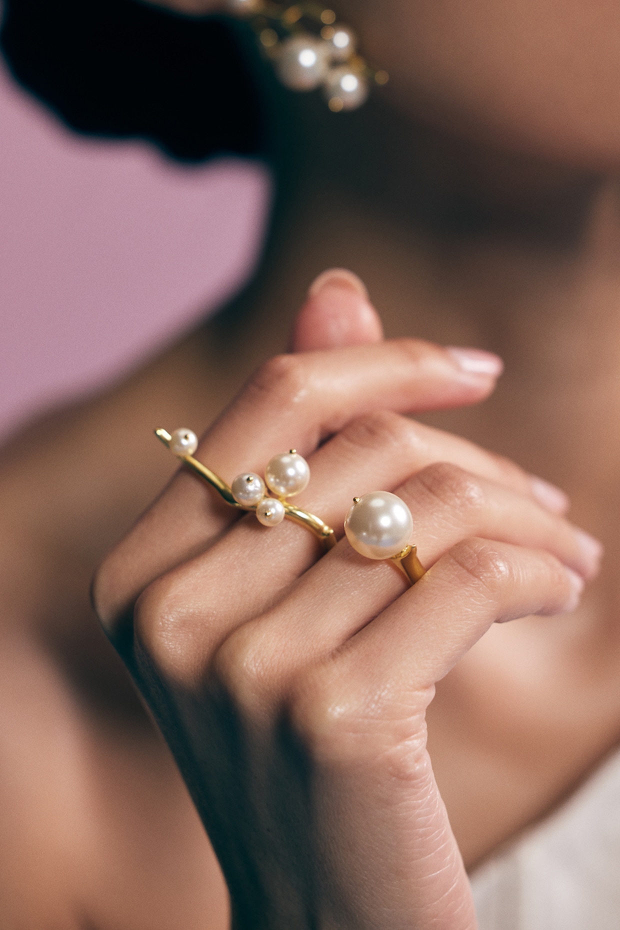Swarovski Jewellery Buy Luxury Designer Swarovski Jewellery Collection Online 2025