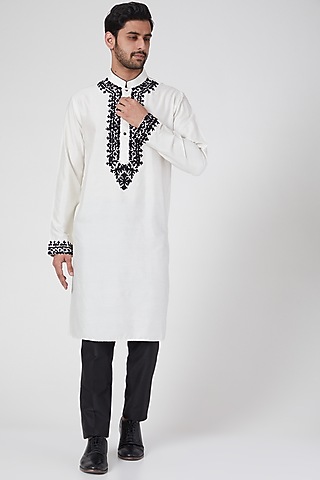 Vavci: Buy Vavci Designer Sherwanis, Kurtas, Pants, Jackets 2021