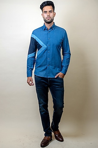 Vavci - Buy Kurta Set, Bundi Jacket, Indowestern Online 2024