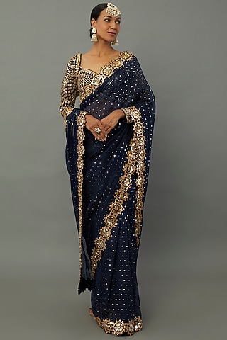 Exclusive Designer Lehengas, Kurtas, Dresses, Sarees & Gowns New Styles ...