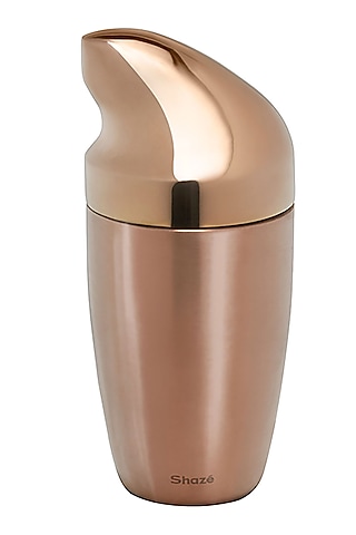 Shaze - Buy Show Pieces, Home Decor Accessories Online 2025