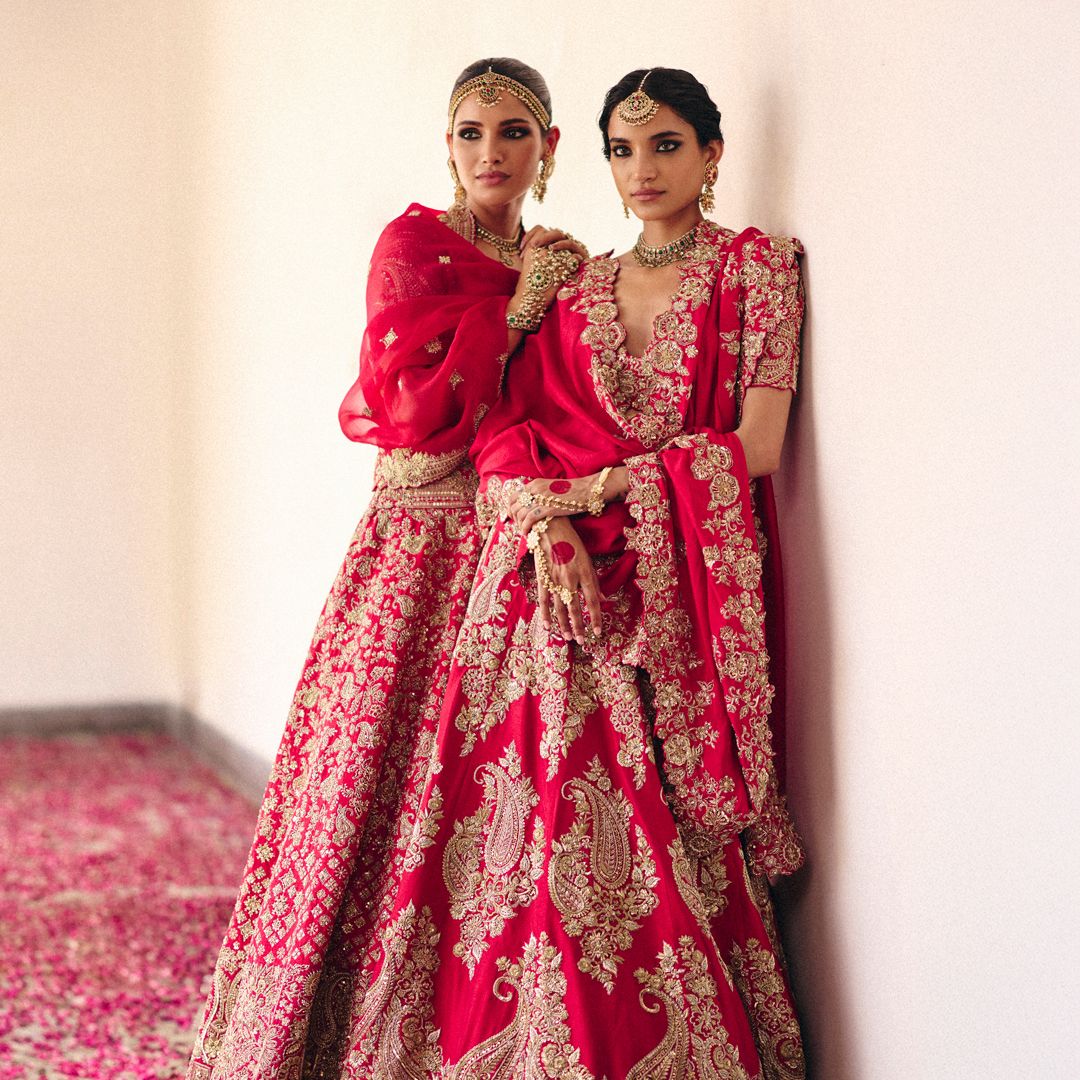 Multi Designer Clothing Store in India | Book an Appointment 2024