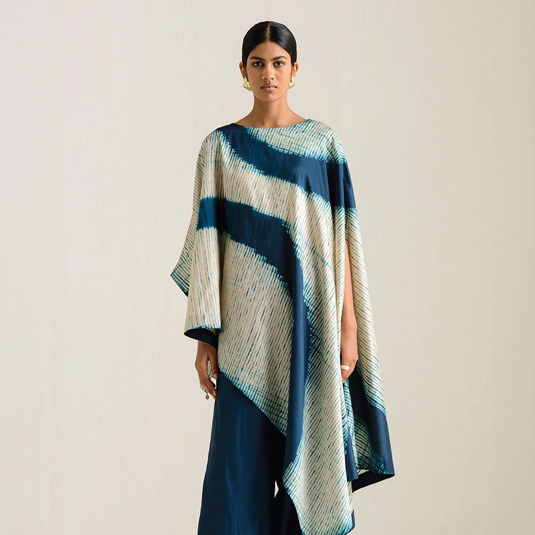 Designer Clothing Store in Mumbai | Book an Appointment 2024