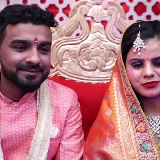 What is Cheka? Understanding Bihar & Jharkhand's Pre-Wedding Ritual 2026