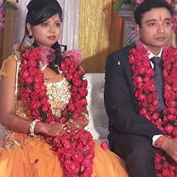 What is Cheka? Understanding Bihar & Jharkhand's Pre-Wedding Ritual 2025