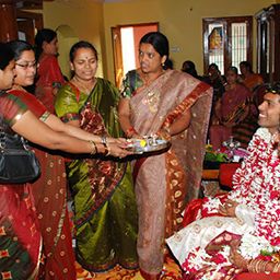 What is Cheka? Understanding Bihar & Jharkhand's Pre-Wedding Ritual 2025