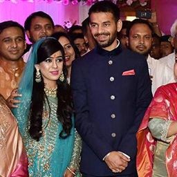 What is Cheka? Understanding Bihar & Jharkhand's Pre-Wedding Ritual 2025