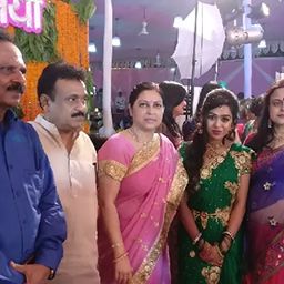 What is Cheka? Understanding Bihar & Jharkhand's Pre-Wedding Ritual 2025