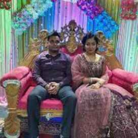 What is Cheka? Understanding Bihar & Jharkhand's Pre-Wedding Ritual 2025