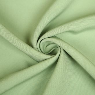 How Is Crepe Material Made? A Complete Guide 2025