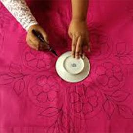 Kantha Embroidery History | Here's A Guide To The Craft 2025