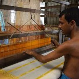 Discover The Kosa Silk Saree of Chattisgarh 2025