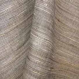 What is Khadi? | Origin & history of Khadi fabric. 2025