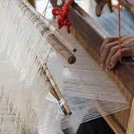 What is Khadi? | Origin & history of Khadi fabric. 2025