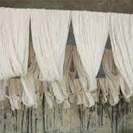 What is Khadi? | Origin & history of Khadi fabric. 2025