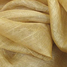 What is Khadi? | Origin & history of Khadi fabric. 2025