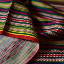 What is mashru and himroo? | Origin, Evolution, Etc. 2025