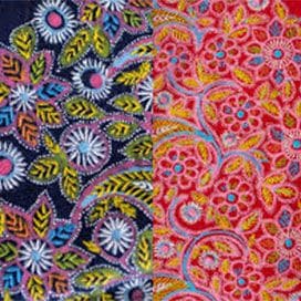 Wondering what is Rogan print? Know More Here! 2025