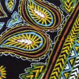 Wondering what is Rogan print? Know More Here! 2025