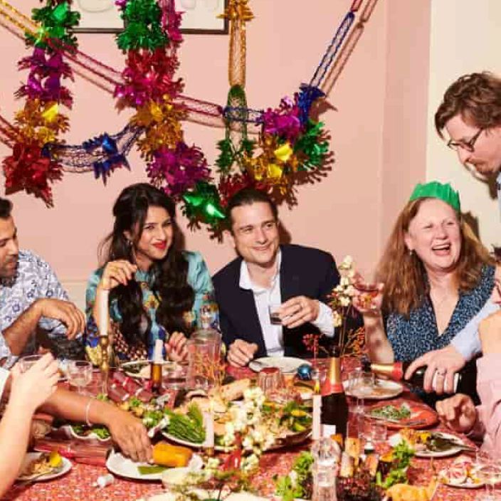 Your Guide to Indian Festivals & Occasions 2025