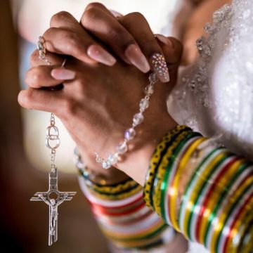 What is the Chuddo Ceremony? Exploring its Significance. 2025
