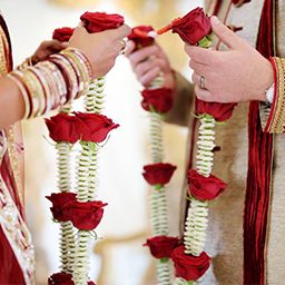 Exploring the Customs and Rituals of a Traditional Mizoram Wedding 2025