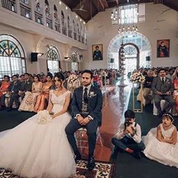 Exploring the Customs and Rituals of a Traditional Mizoram Wedding 2025