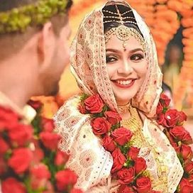 Exploring the Customs and Rituals of a Traditional Mizoram Wedding 2025